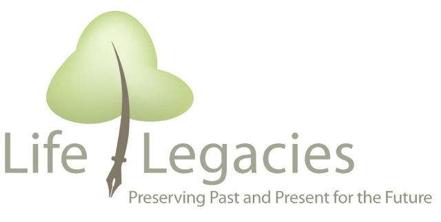 life-legacy-logo – Your Write Mind